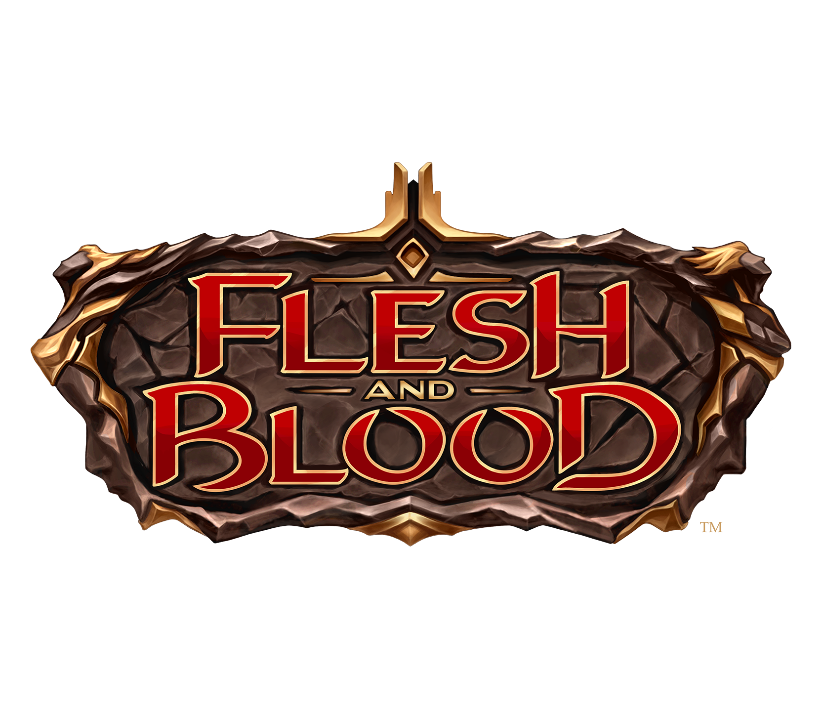 Flesh and Blood – Anime TCG.net