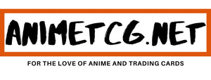Anime TCG.net