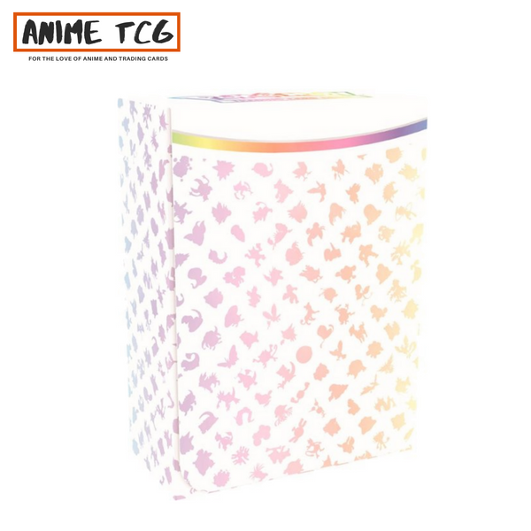 Pokemon 151 Ultra Premium Collection – Anime TCG.net